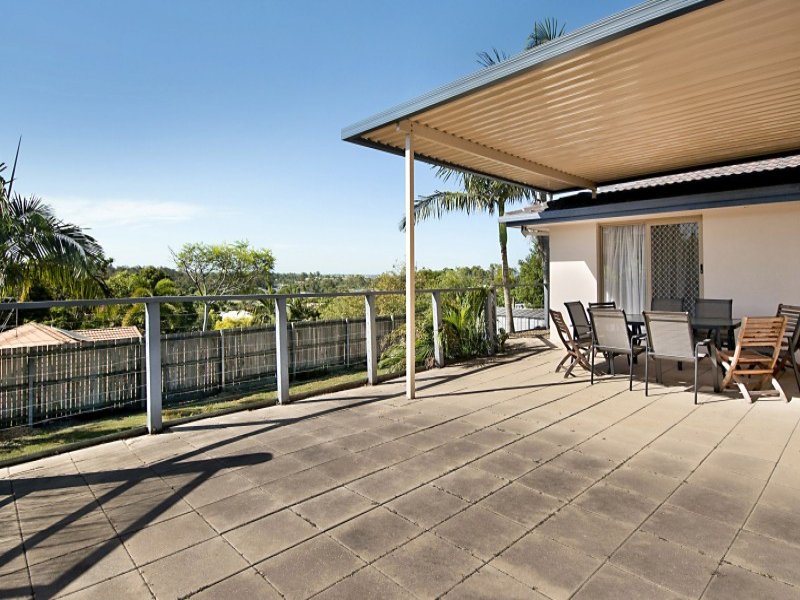 24 Jinker Track, Albany Creek, QLD 4035 - realestate.com.au