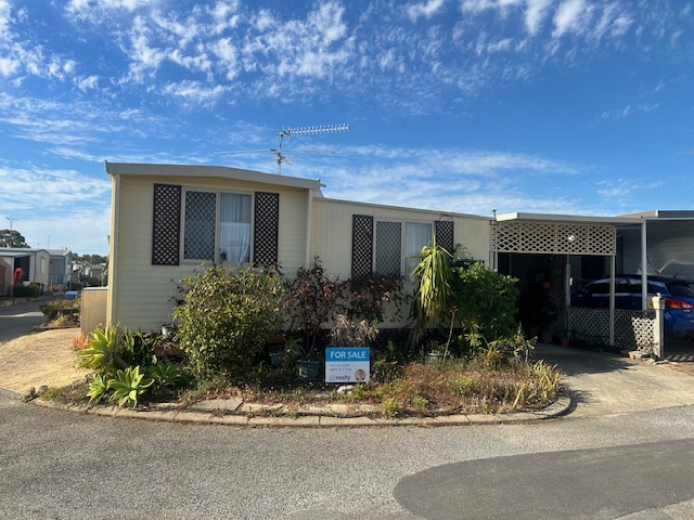 Real Estate & Property for Sale in WA Pg. 73 - realestate.com.au