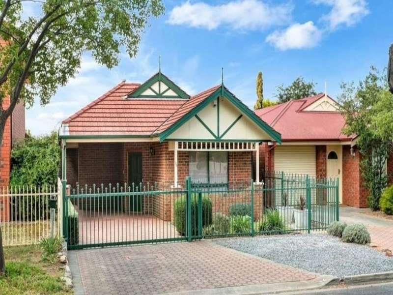 36 Hampton Drive, Oakden, SA 5086 - realestate.com.au