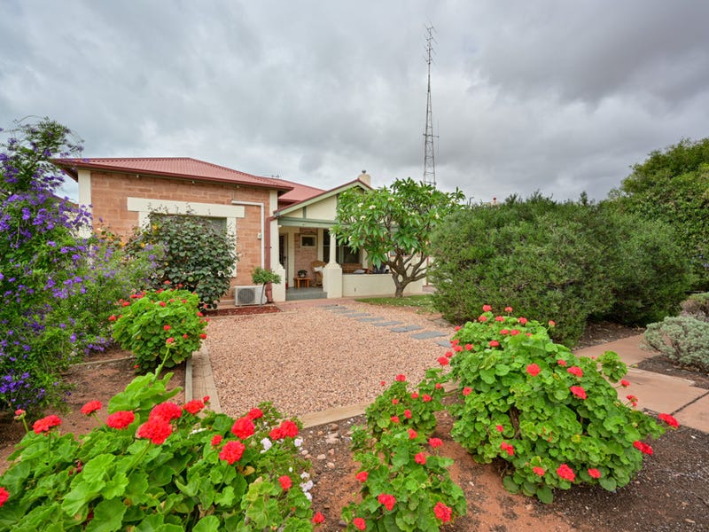 47 Kittel Street, Whyalla, SA 5600 - Property Details