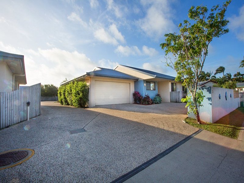 7/15 Perkins Street, North Mackay, QLD 4740 - realestate.com.au