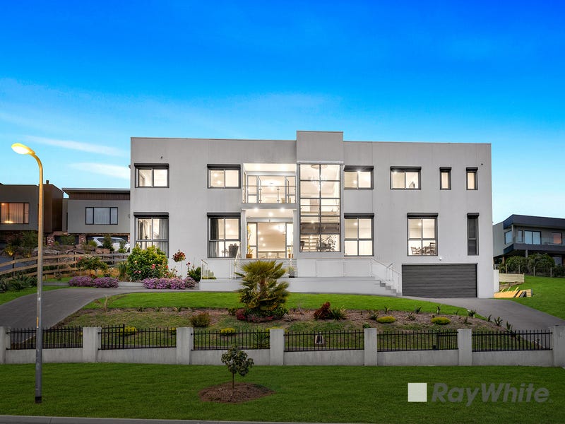 Real Estate & Property for Sale in Harkaway, VIC 3806 - realestate.com.au