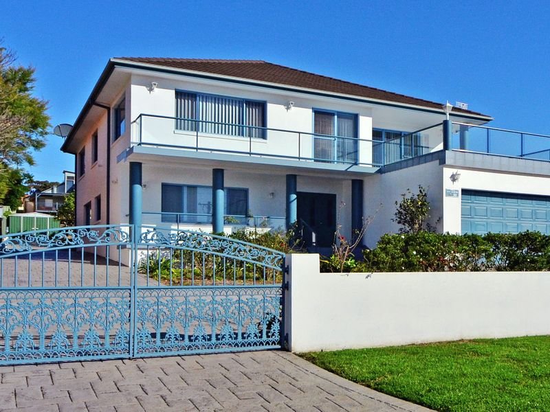 Sold Property Prices & Auction Results in Huskisson, NSW 2540 (+1 ...