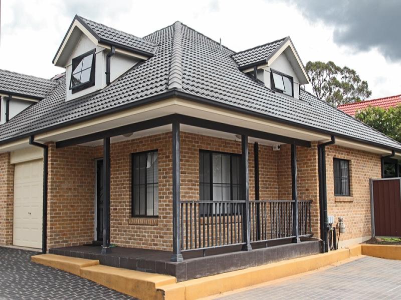 10/158-160 Canberra Street, St Marys, NSW 2760 - realestate.com.au