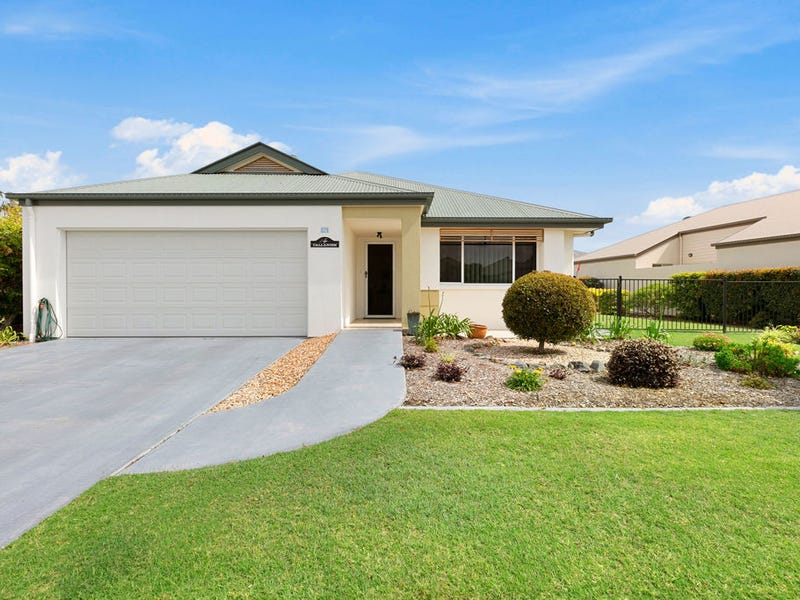 46/42 Meridan Way, Meridan Plains, QLD 4551 - realestate.com.au