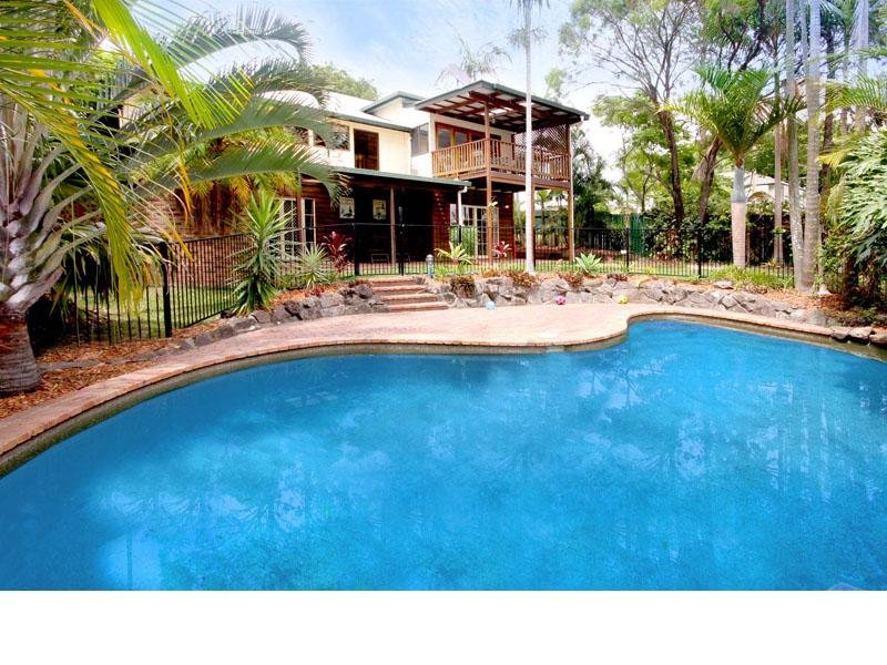 2 Aird Street, Salisbury, QLD 4107 - realestate.com.au