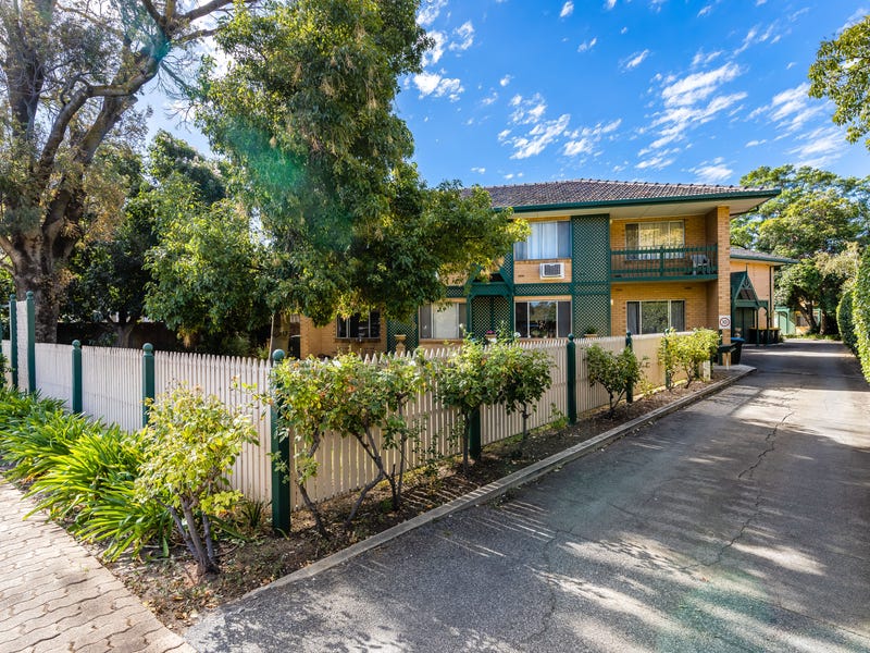 Sold Property Prices & Auction Results in Walkerville, SA 5081 (+1 ...