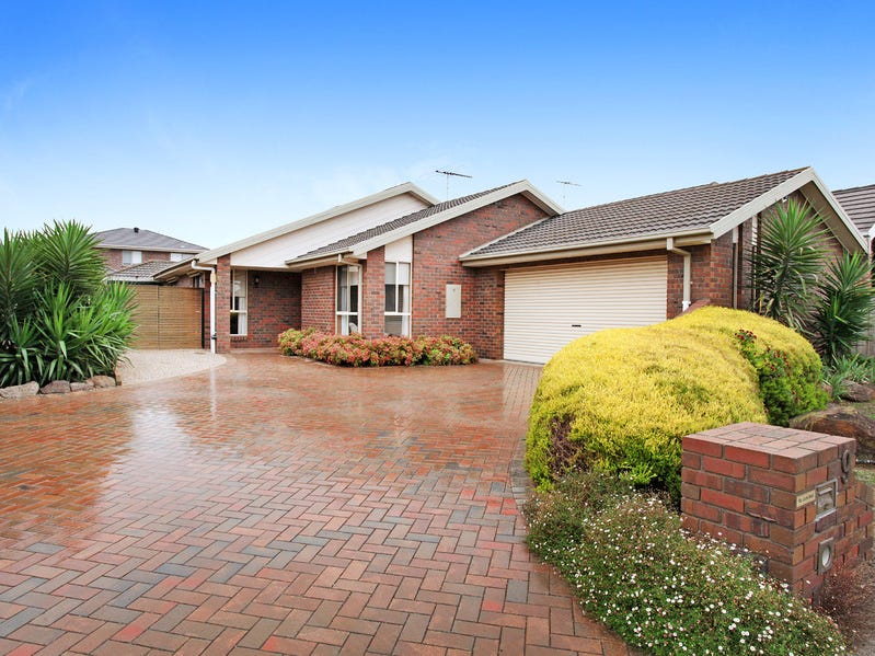 9 Acacia Close, Sunshine West, VIC 3020 - realestate.com.au