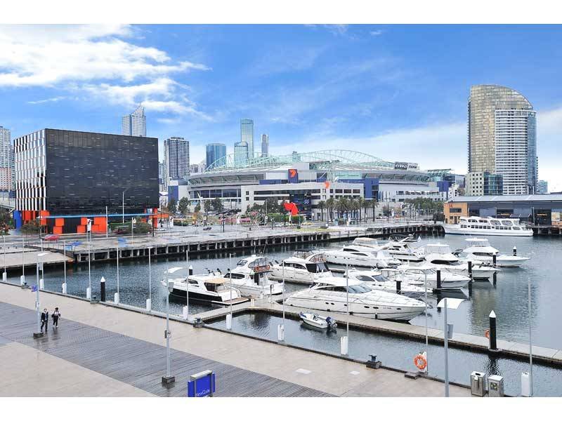 210/30 Newquay Promenade, Docklands, VIC 3008 - realestate.com.au