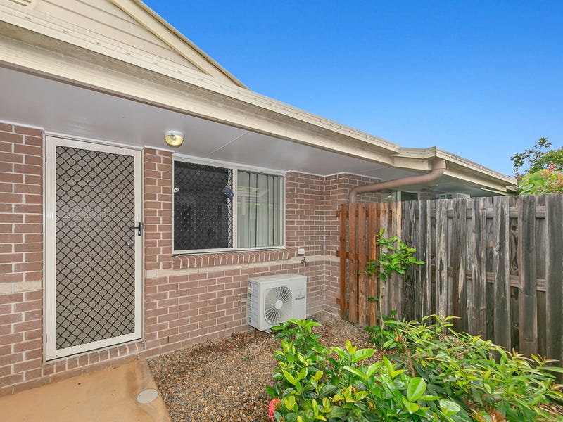 55/71 Stanley Street, Brendale, Qld 4500 - Property Details