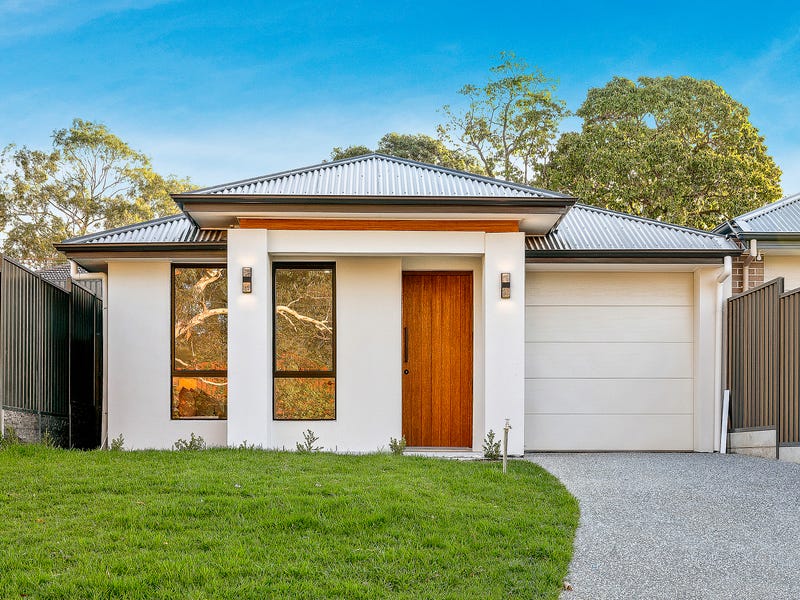 16B Clare Avenue, Athelstone, SA 5076 - Property Details