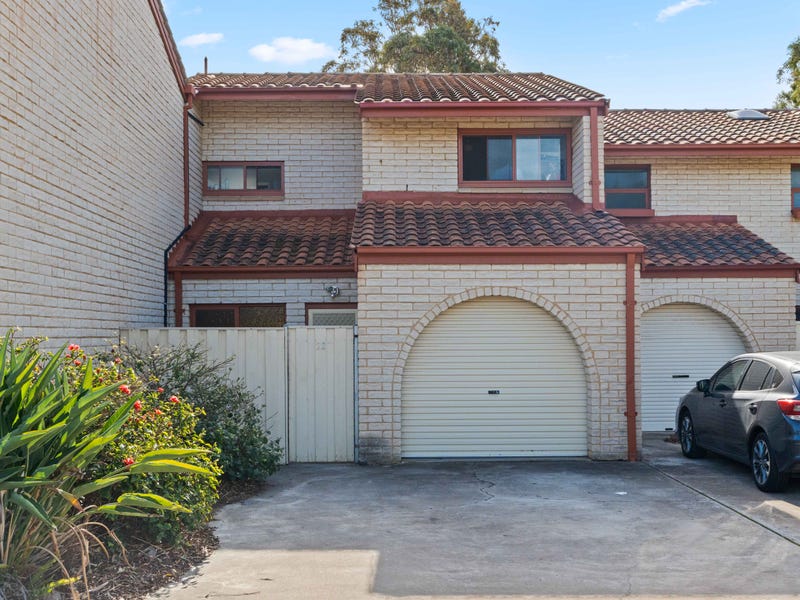 Sold Property Prices & Auction Results in West Lakes Shore, SA 5020 (+1 ...