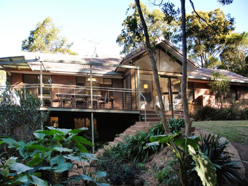 11 Dorge Street, Middle Ridge, QLD 4350 - realestate.com.au