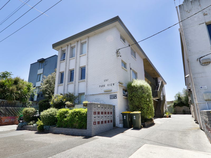 8/697 Park Street, Brunswick, VIC 3056 - realestate.com.au