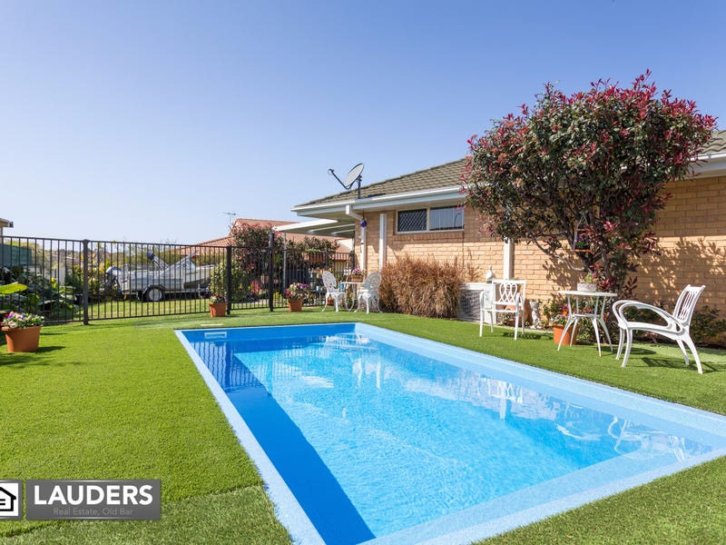 21 Mistral Place, Old Bar, NSW 2430 - realestate.com.au
