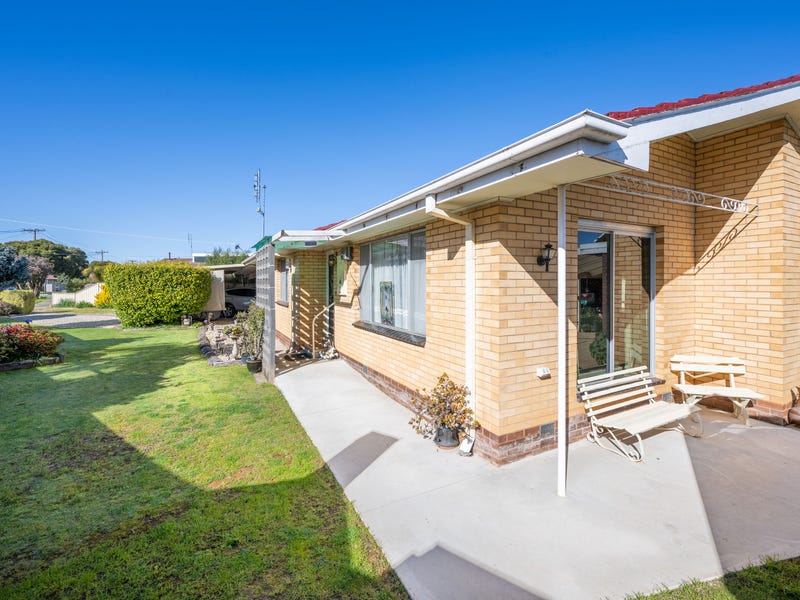 41 Stonehaven Road, Tatura, VIC 3616 - realestate.com.au