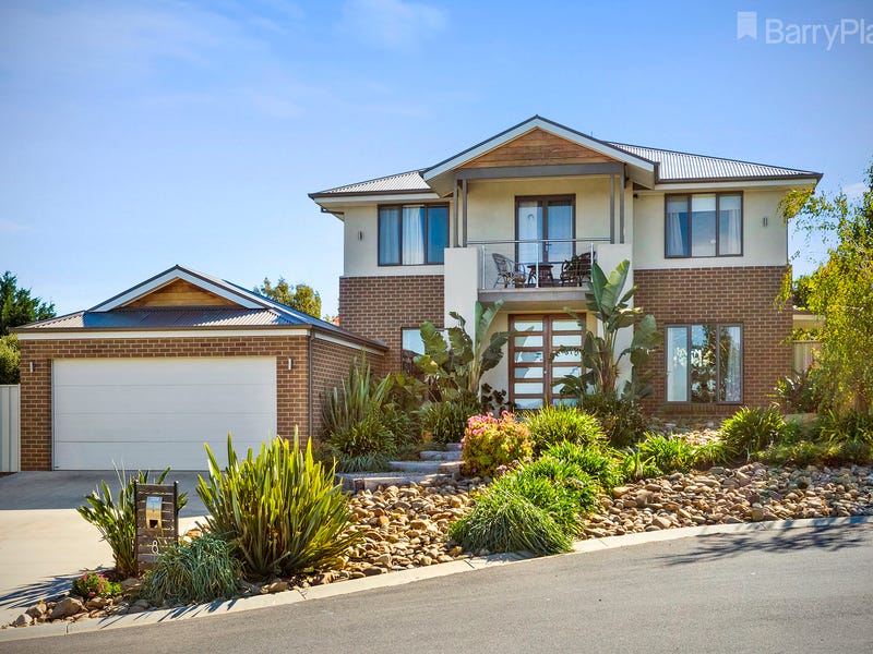 8 Oakes Place, Golden Square, Vic 3555 - realestate.com.au