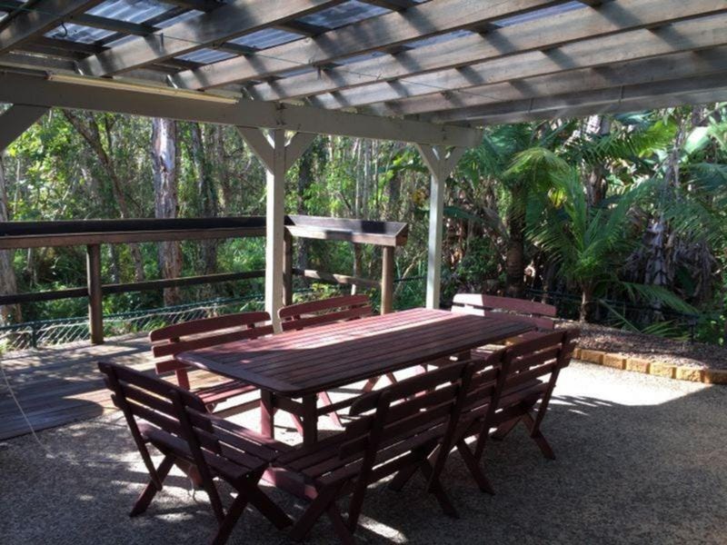 25/212-222 Queen Street, Cleveland, QLD 4163 - realestate.com.au
