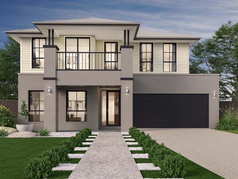 33 Leafview Drive, Greenvale, VIC 3059 - realestate.com.au