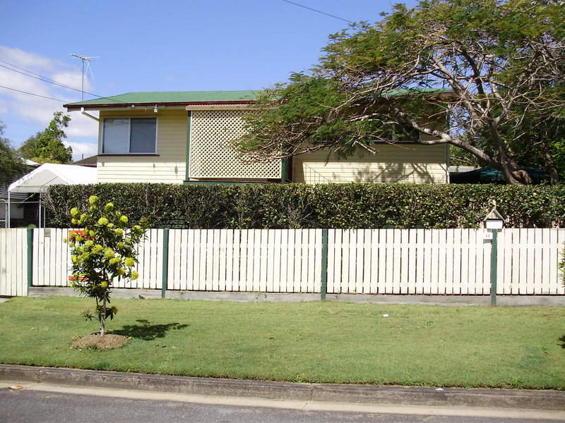 49 Parakeet Street, Inala, Qld 4077 - Property Details