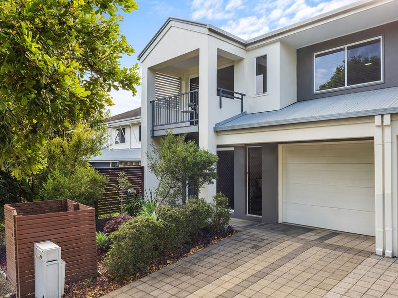 29 Cooper Street, Murarrie, Qld 4172 - Property Details