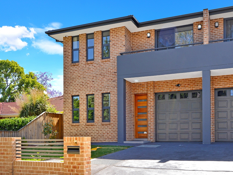 35A Federal Road, West Ryde, NSW 2114 - realestate.com.au