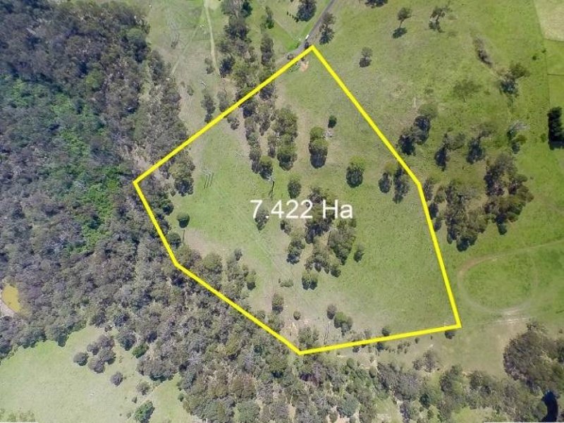 101 Lyrebird Road, Pheasants Nest, NSW 2574 - realestate.com.au