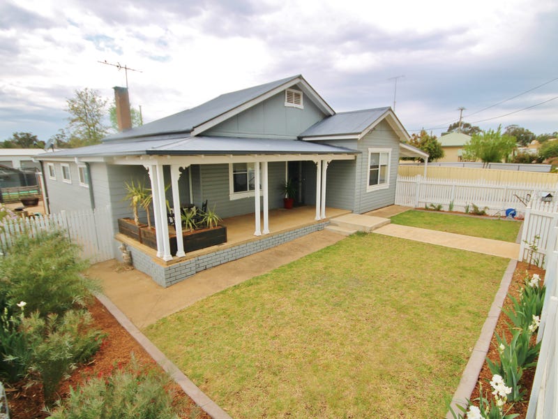 60 Murringo Street, Young, NSW 2594 - realestate.com.au