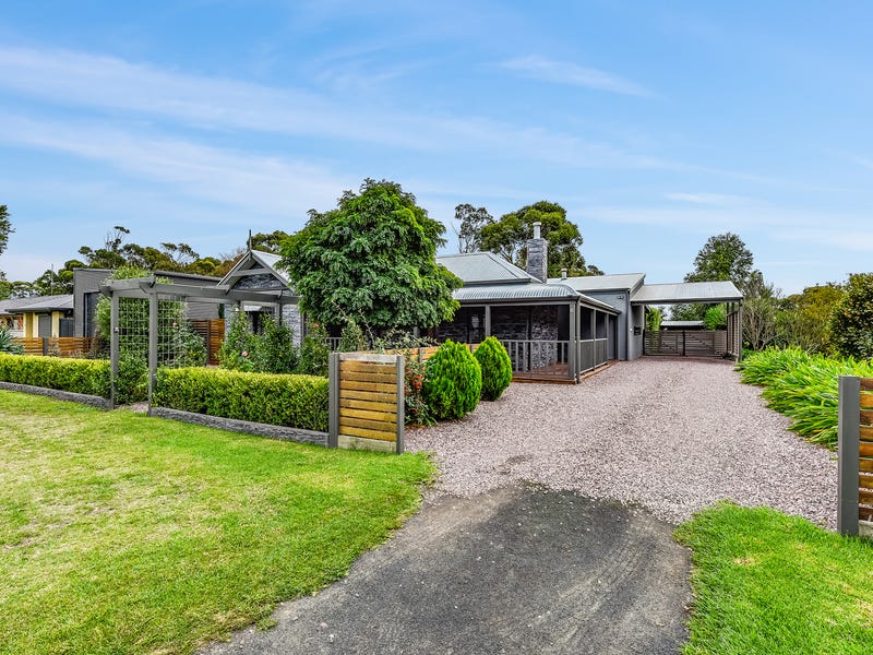 6 Church Street, Yahl, SA 5291 - Property Details