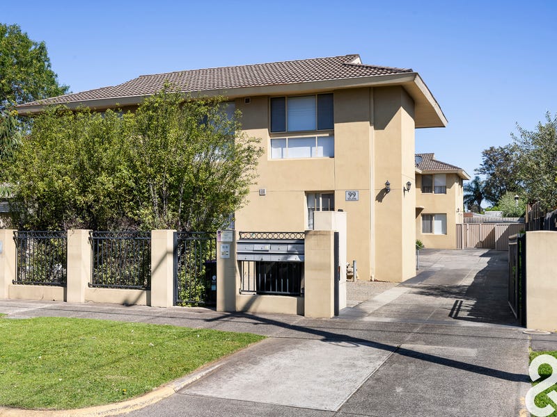 2/99 Major Road, Fawkner, Vic 3060 - Property Details