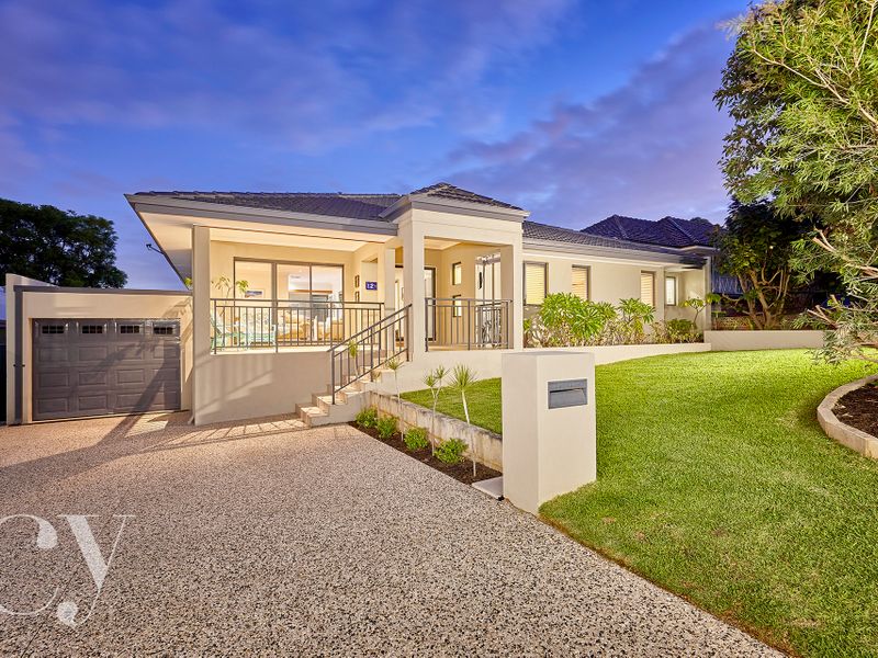 12 Jason Street, Melville, WA 6156 - realestate.com.au