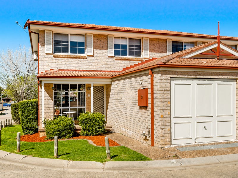 20/130 Reservoir Road, Blacktown, NSW 2148 - realestate.com.au