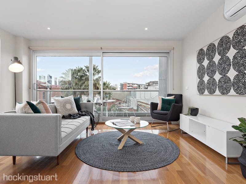 15 Curzon Place, North Melbourne, VIC 3051 - realestate.com.au