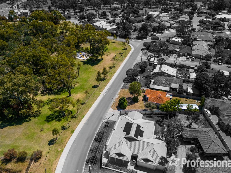 10 Derrington Cres, Balga, WA 6061 - realestate.com.au