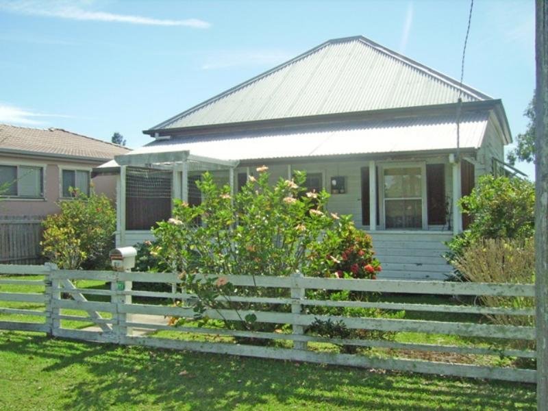 64 Bank St, Woodburn, NSW 2472 - Property Details