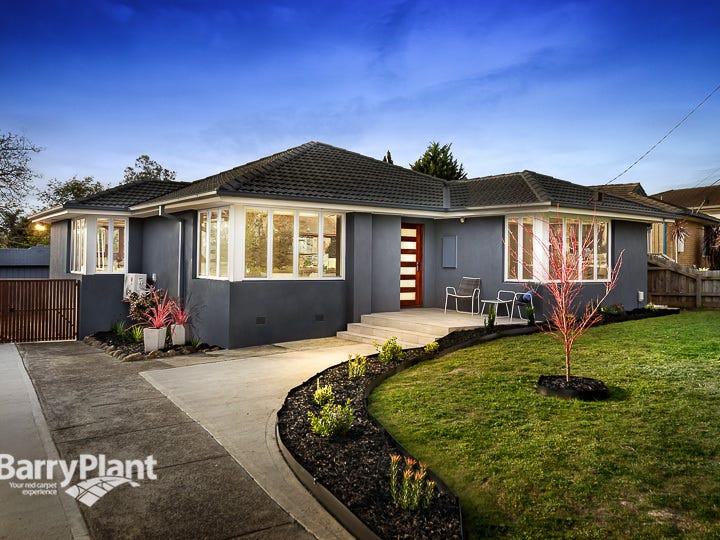 5 milford Crescent, Frankston, Vic 3199 - Property Details