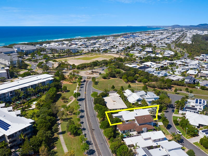27 Tallows Avenue, Kingscliff, NSW 2487 - Property Details