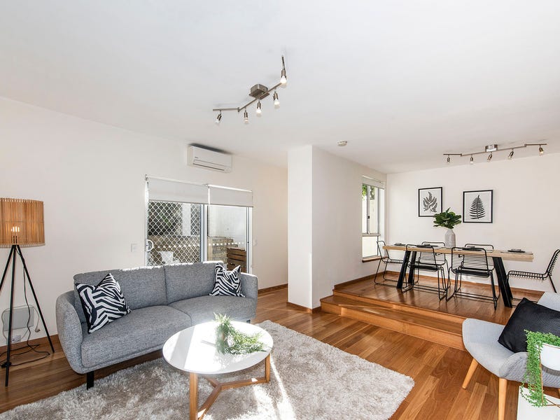 Real Estate & Property for Sale in South Perth, WA 6151 - realestate.com.au