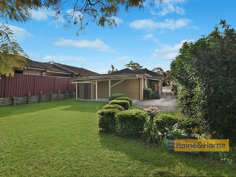 2 Bedroom Properties for Rent in Woy Woy, NSW 2256 - realestate.com.au