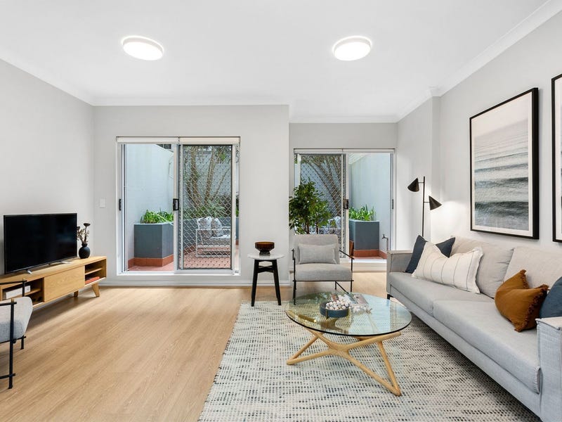 1/28 Ridge Street, North Sydney, NSW 2060 - realestate.com.au