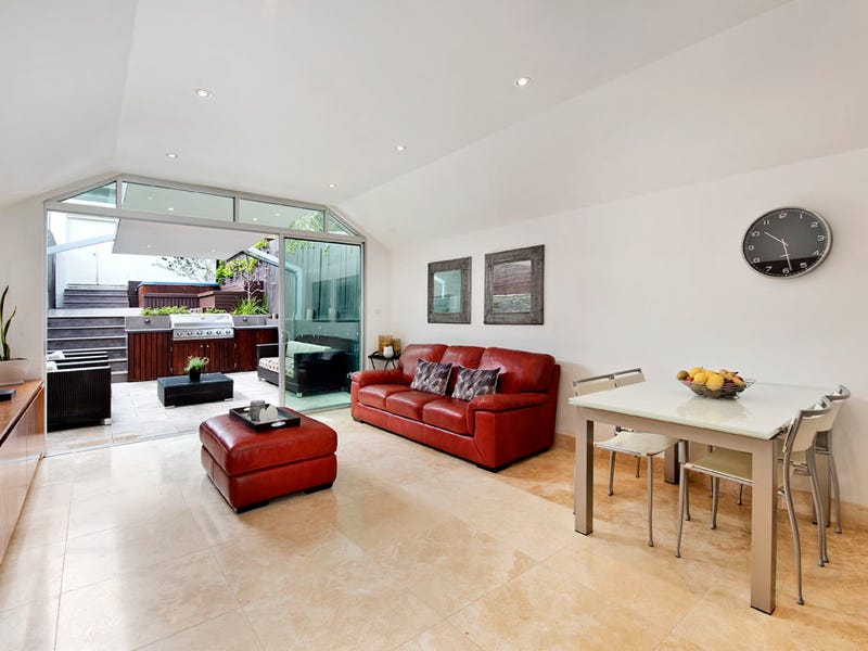 Property 129414650, Randwick, NSW 2031 - Property Details