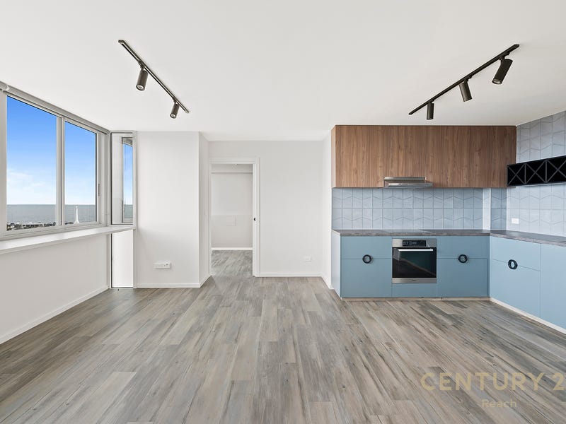 7C/12 Marine Parade, St Kilda, VIC 3182 - realestate.com.au