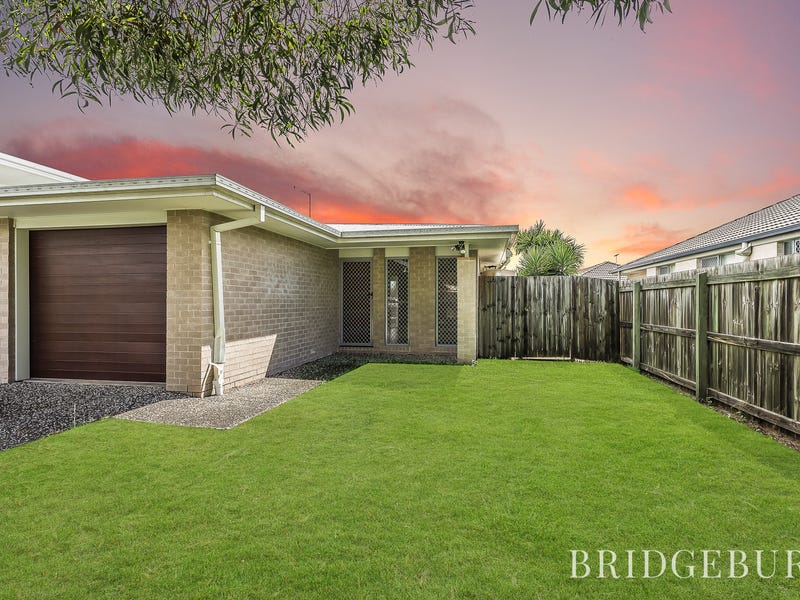 Real Estate & Property for Sale in Caboolture, QLD - realestate.com.au