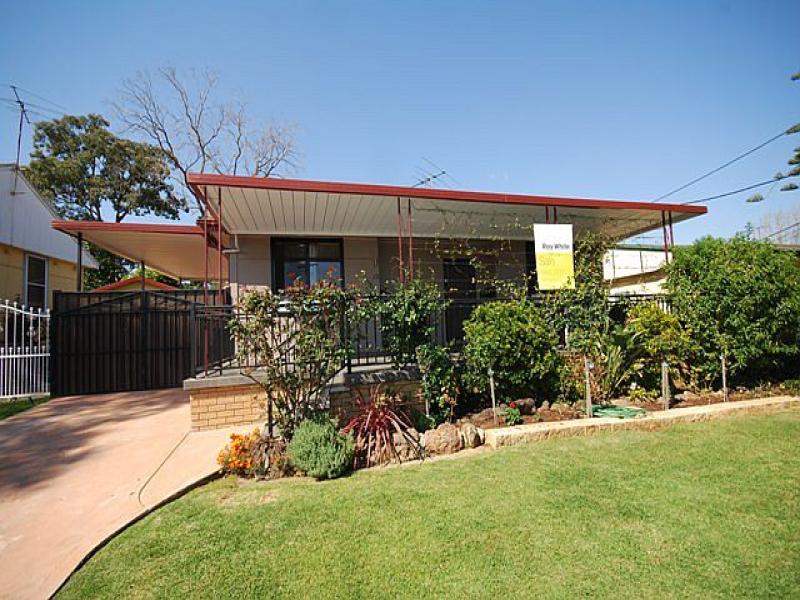 15 Wheeler Street, Lalor Park, NSW 2147 - realestate.com.au