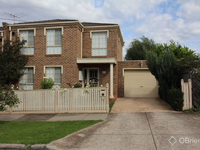 27 Chenies Street, Reservoir, VIC 3073 - realestate.com.au