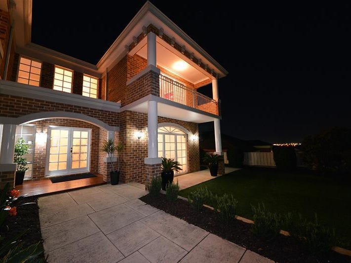 3 Sottogrande View, Connolly, WA 6027 - Property Details