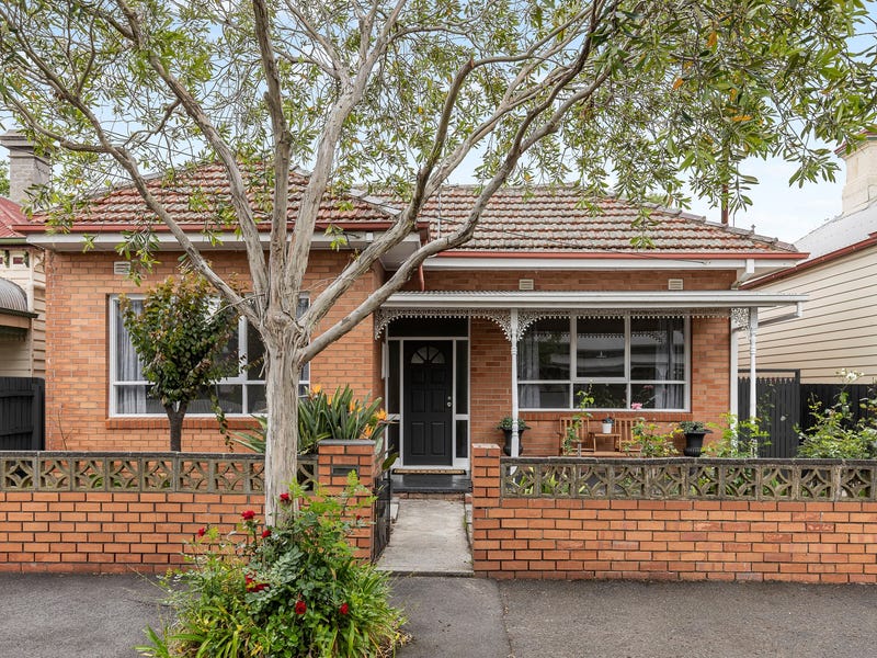 21 Elm Place, Prahran, Vic 3181 - Property Details