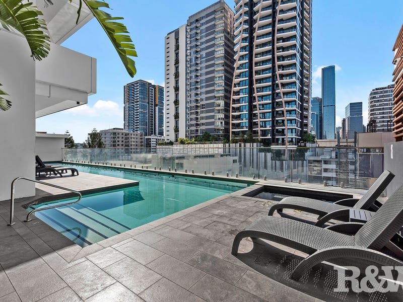 21102/28 Merivale Street, South Brisbane, QLD 4101 - realestate.com.au