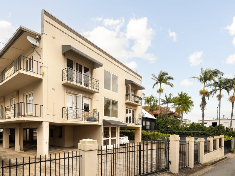 2 Bedroom Properties for Sale in Brisbane, QLD - realestate.com.au