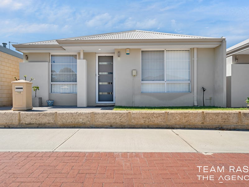 140 Arthur Street, Dayton, WA 6055 - Property Details